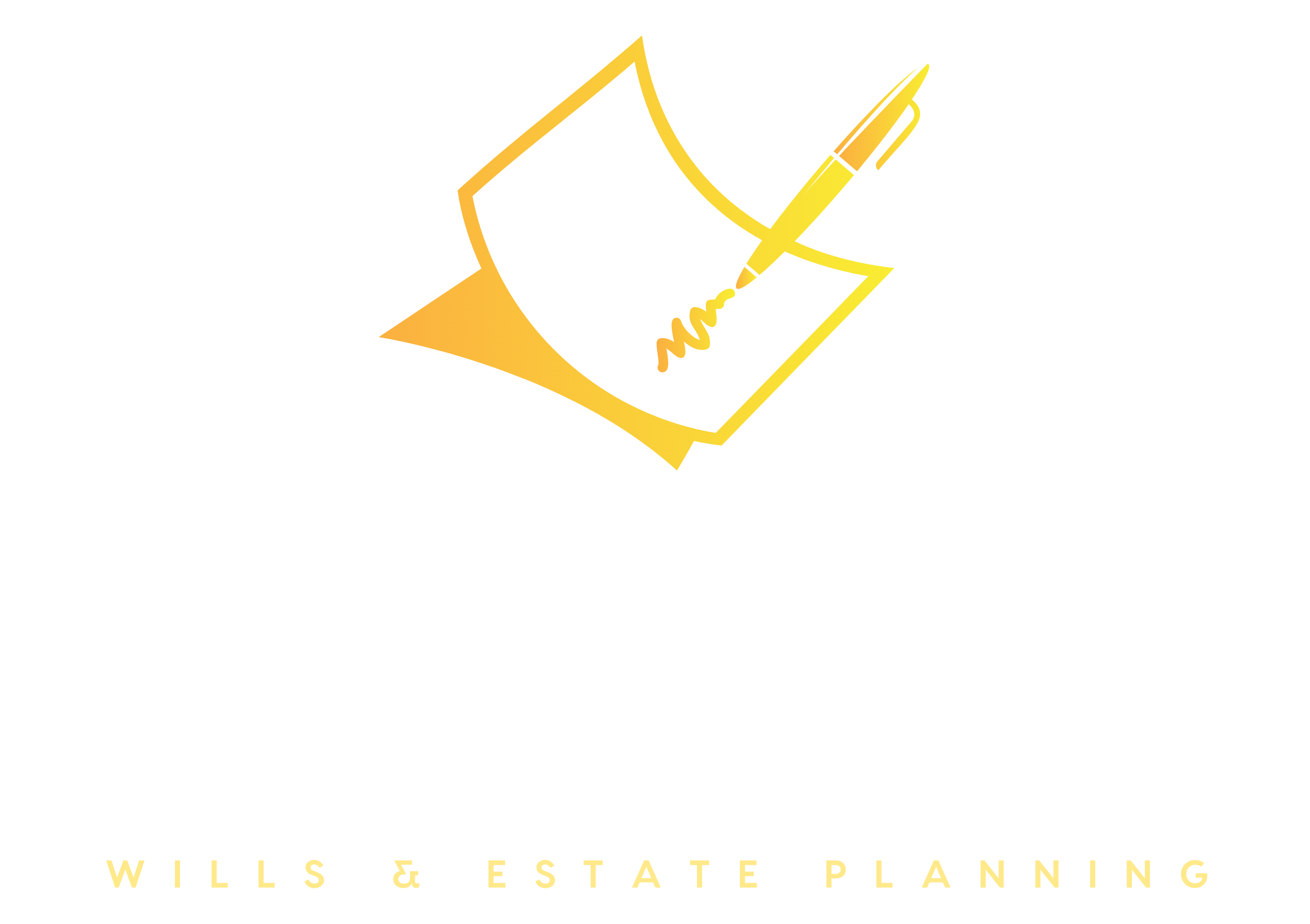 Home Clearpath Wills home-clearpath-wills
